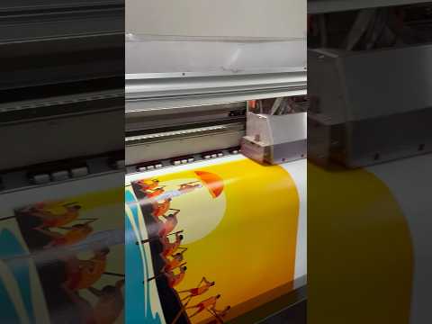Canvas Printing, Digital Canvas Print in India
