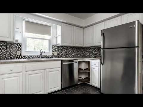 7825 North Sherman Drive, Indianapolis, IN 46240