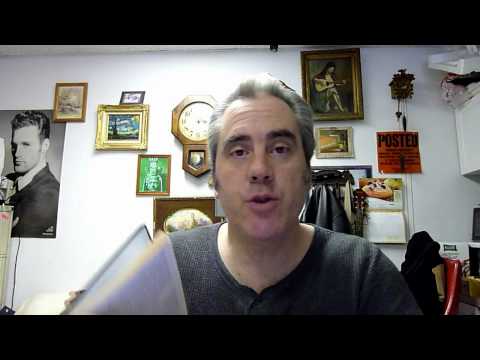 Special Assignment For All Dubs - Investigate Secret Book and Dubs On Payroll.avi