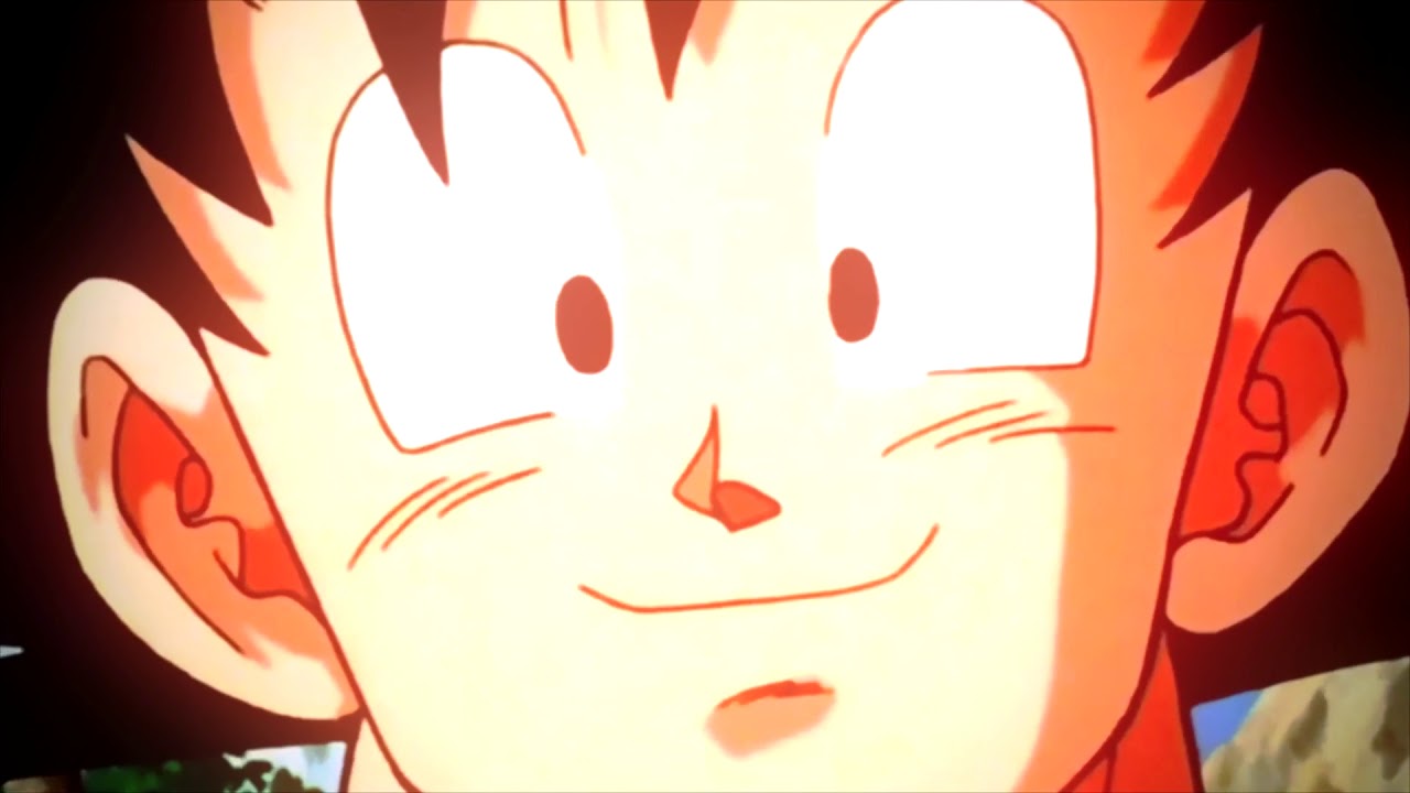 Multi editor project part