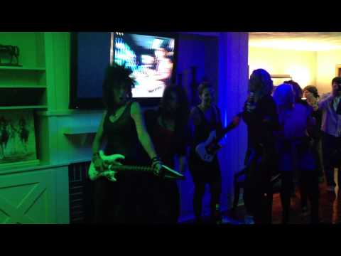 IMG 3405