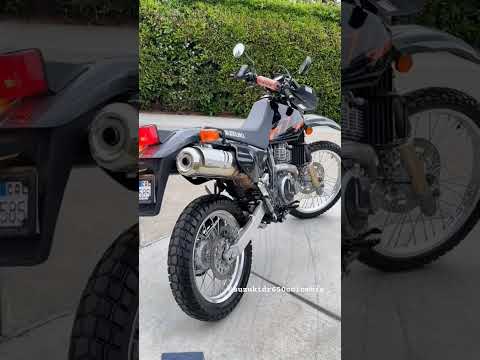 que tal este hermoso juguete #dr650