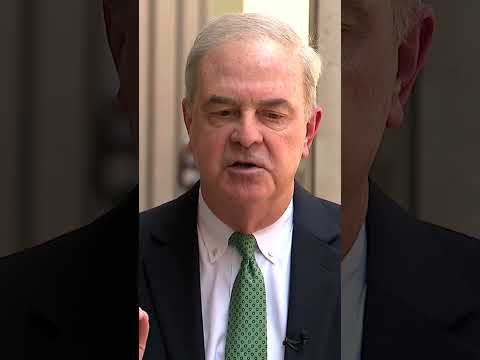 Several top prosecutors take issue new law that's prohibiting police
