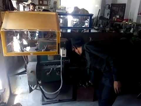 Machine Safety Guard at Best Price in India