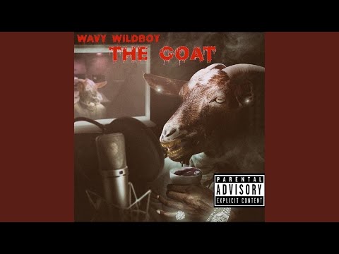 Shake Sumtn (feat. YeezyBabyee)