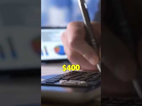 How Much Do Blog Articles Make?