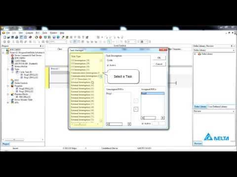 Delta HMI - Latest Price, Dealers & Retailers in India