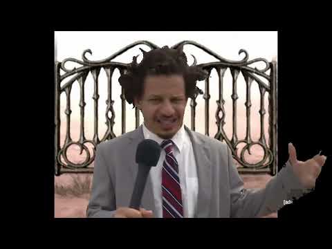 Steam Community :: Fear & Hunger 2: Termina