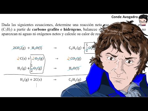 Calcular el 𝐜𝐚𝐥𝐨𝐫 𝐝𝐞 𝐫𝐞𝐚𝐜𝐜𝐢ó𝐧 para producir 𝐞𝐭𝐢𝐧𝐨 a partir de 𝐠𝐫𝐚𝐟𝐢𝐭𝐨 e 𝐡𝐢𝐝𝐫ó𝐠𝐞𝐧𝐨
