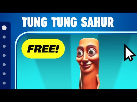 Testing FREE VBUCKS and SKINS Maps To See If They’re Real!