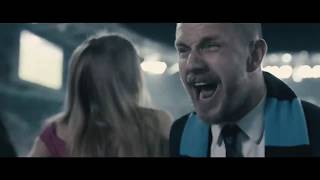 Bad Boy - streaming: gdzie obejrzeć film online?