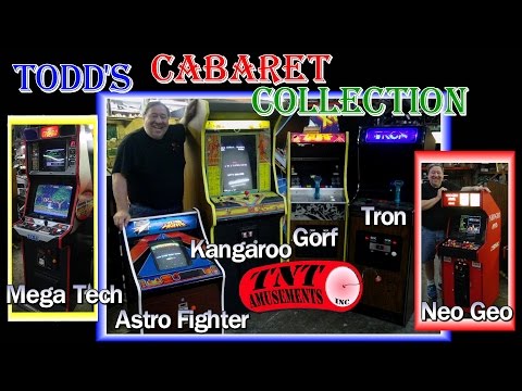 Astro Fighter - Videogame by Sega/Gremlin/Data East | Museum of the Game