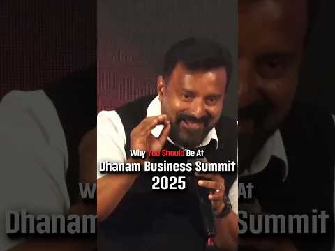 For the young and the ambitious—What's the real addiction?| Dhanam Online