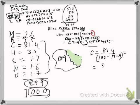 EGEE302_Conversion to DAF_Ultimate_analysis