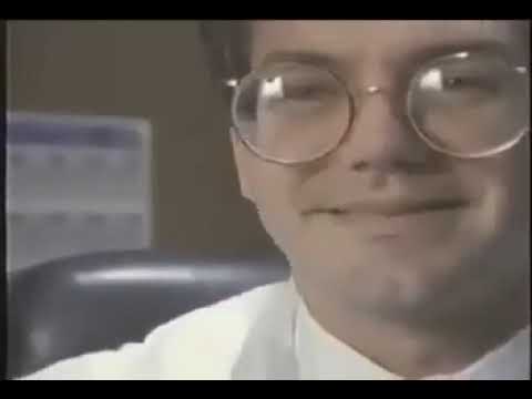Paul Tudor Jones documentary Trader