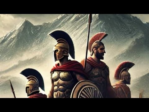 "Anabasis" of Xenophon: a brief summary