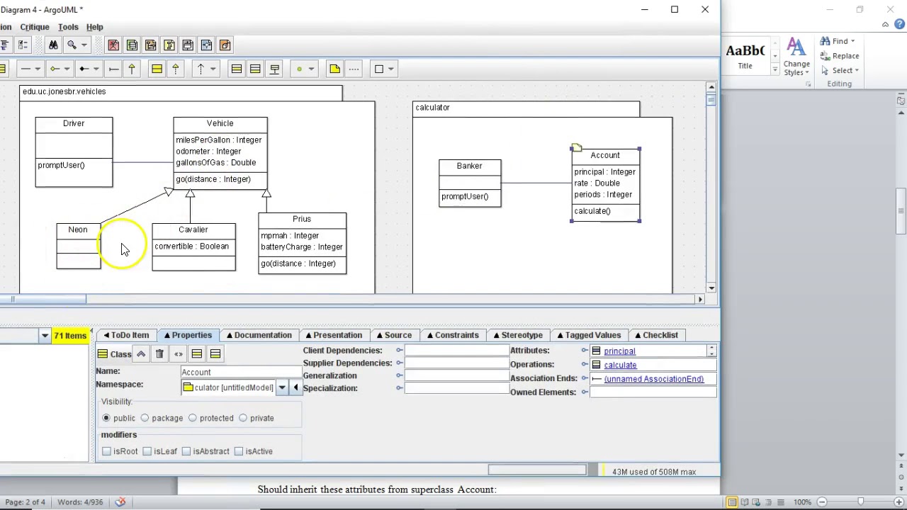 Computer Programming I Programming Assignment 3 Hints
