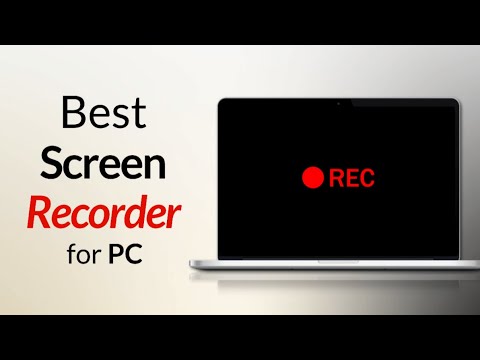 The Best Screen Recorder with Audio - HitPaw Screen Recorder