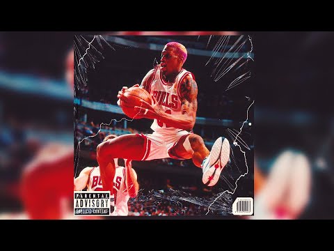(FREE)Sample Pack The Alchemist Loop Kit | Rodman | Freddie Gibbs, Action Bronson, Roc Marciano