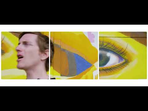 Five For Friday – 16th December 2022 – TURTLE TEMPO