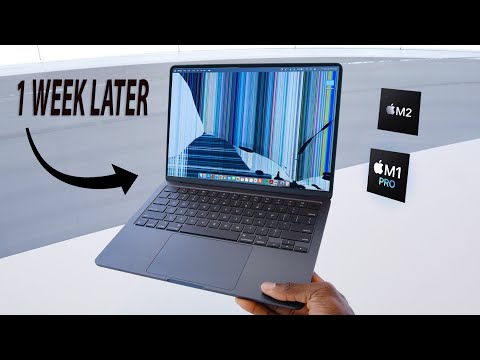 How To Set Up a New Mac (Step By Step Guide) + Tips & Tricks