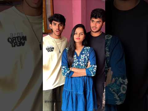 Update regarding Dubai award function|Moni|Fayas|NRFM #monifayas #love #trending #nrfm #shorts #fun