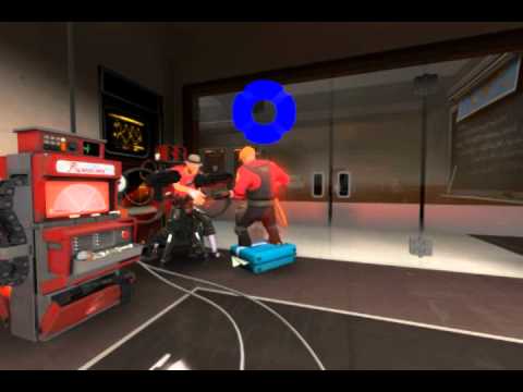Steam Community :: Video :: [TF2 Replay] Intelligence Geifing