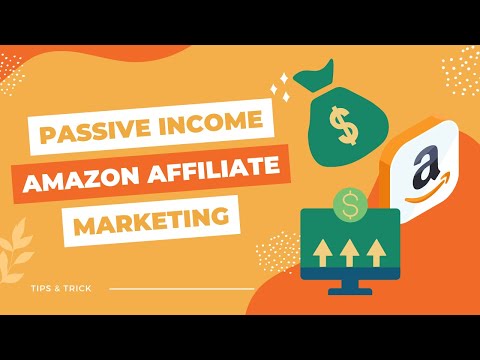 💸How to find best Domain Name Ideas | Amazon Affiliate Marketing Course💸
