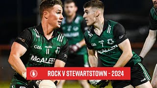 Tyrone GAA TV | Tyrone GAA