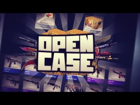 Steam Community :: Video :: Дайте мне лимон, ну зялюстя syka blat