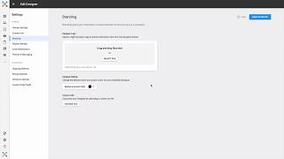 InkSoft Reviews, Cost & Features | GetApp Australia 2025