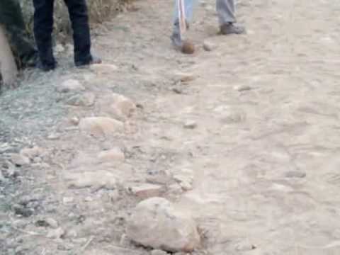 Rarajípari | rarámuri