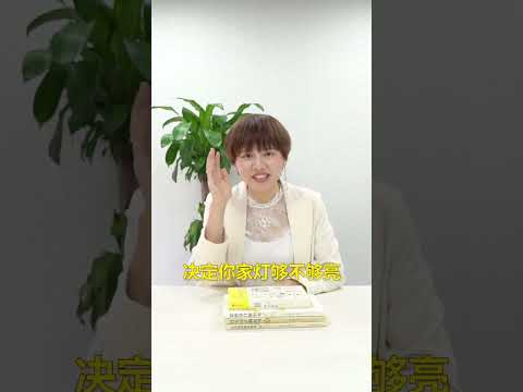 1804 10004