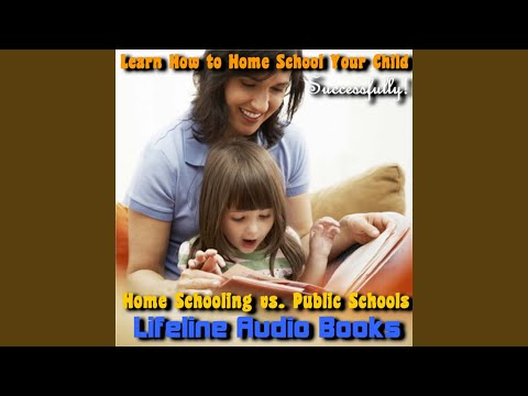 What is Your Education Philosophy?