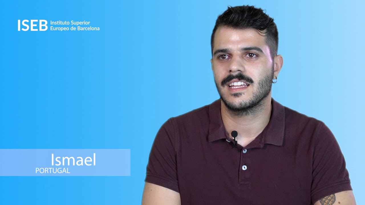 Clases en Directo y Videotutoriales - ISEB