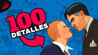 Los Mii ya se pueden crear y editar desde PC gracias a la aplicación Mii Studio