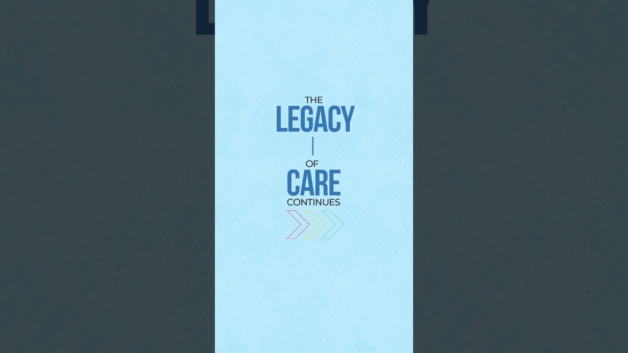 Agilus Diagnostics: A Legacy of Precise Testing & Trusted Care