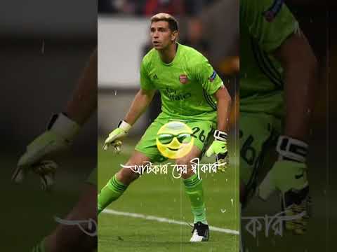 Argentina Messi new video\Tiktok tannig song\Messi and Martines| two friend best video|YouTube shot