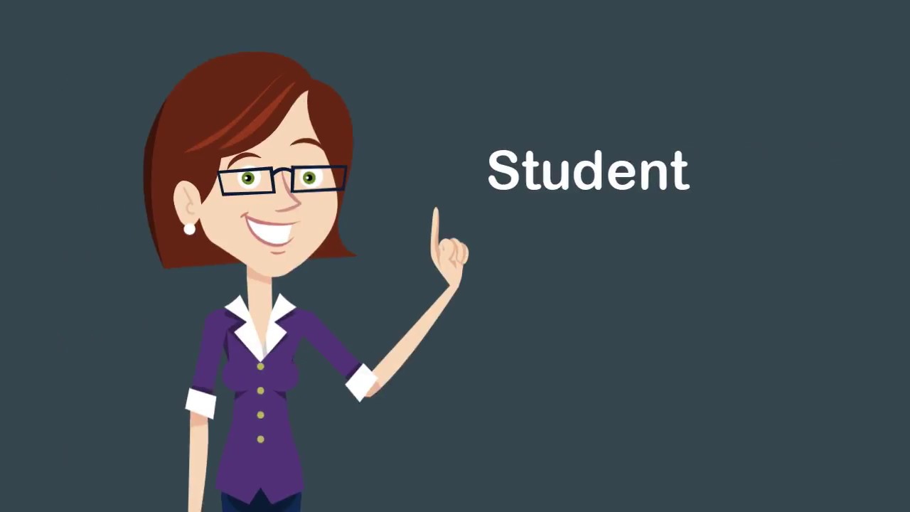 Student Resources Overview