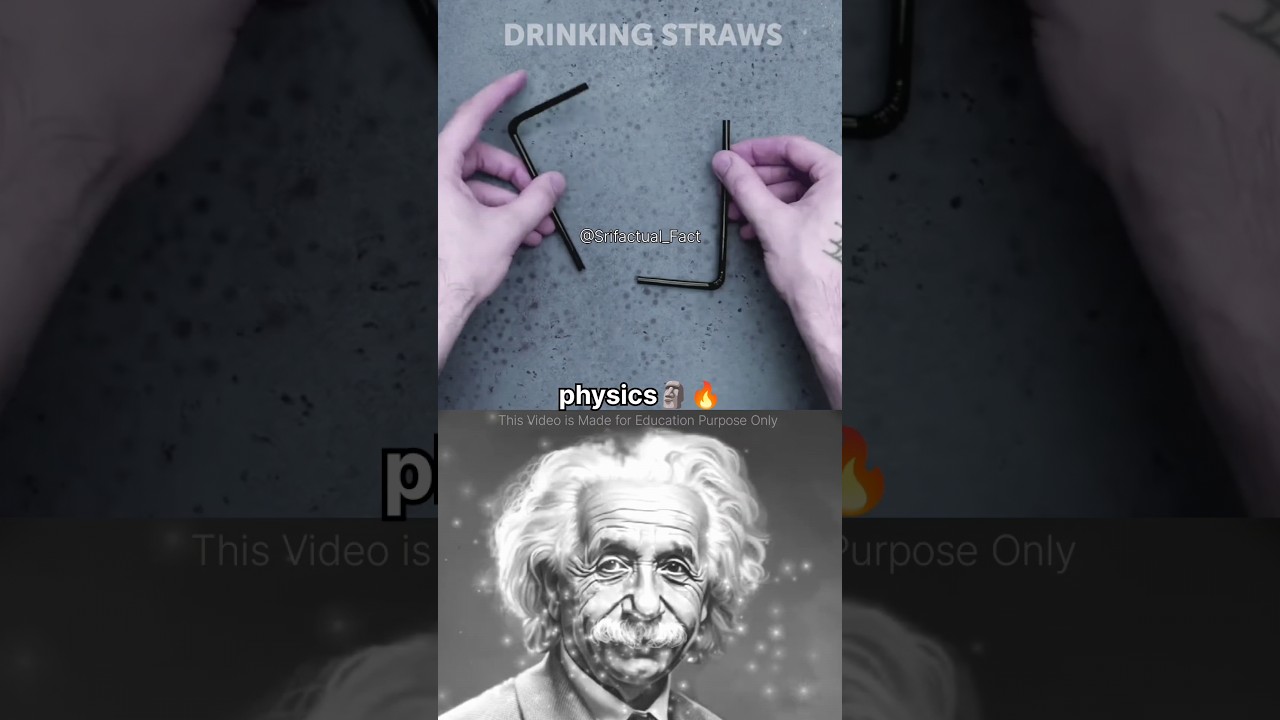 Sigma Physics Teacher😲😳 #alberteinstein #physics #memes