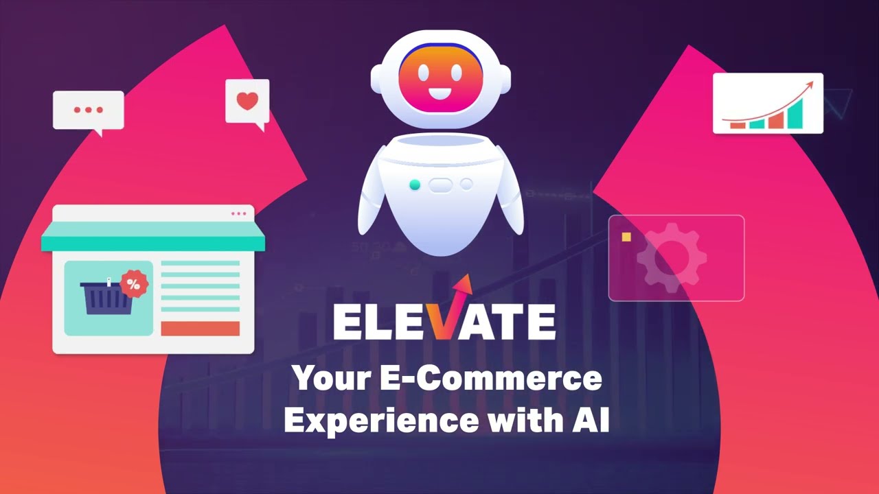 Enhance Your E-Commerce Experience with AI | Aspire Systems