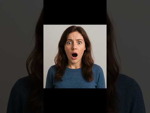 Word Meaning #trending #song #meaning #dictionary #english #yt #ytshorts #learn #shorts #like #daily