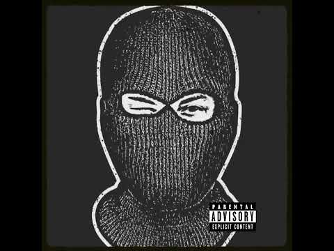 TT BEAT 2 _ NASTY C X THE WAVE MW X BRAINLOCK FAM X DIRTY FLO X CRISPY MW TRAP TYPE BEAT