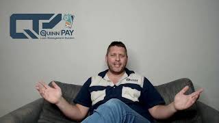 Quinn Pay | Reviews, Pricing & Demos - SoftwareAdvice AU
