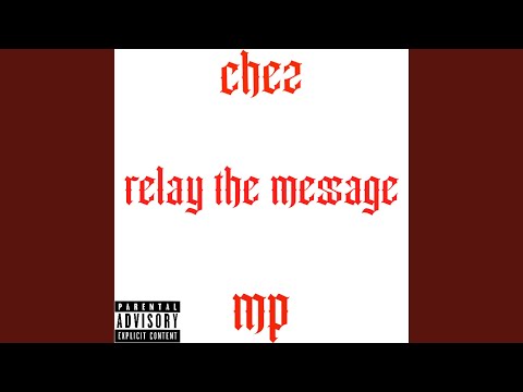 relay the message ft mp