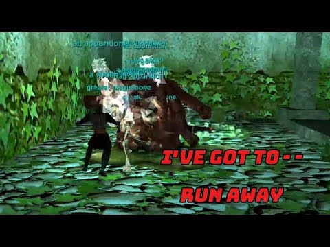 Steam Community :: Video :: Ramblin man! Solusek, Grobb and City of ...