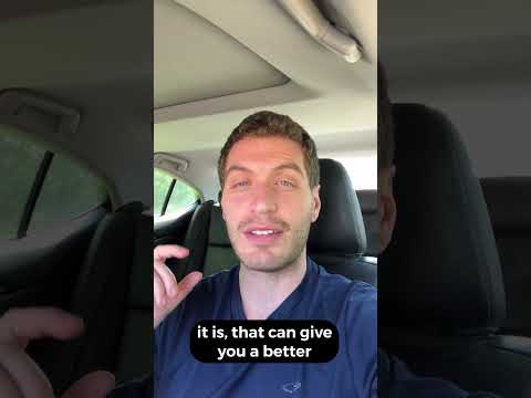 The #1 ChatGPT Trick Most People Don’t Know About (But Should!)”