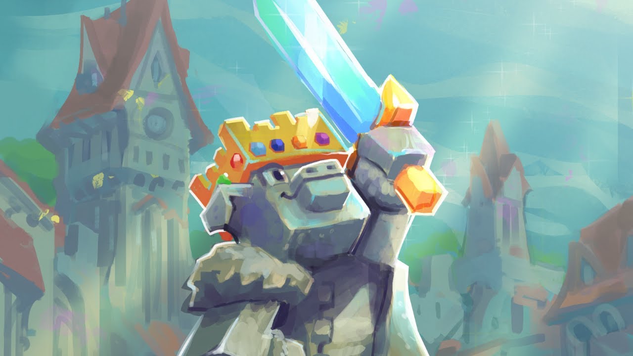 Technoblade Memorial Location Hypixel - RIP A LEGEND