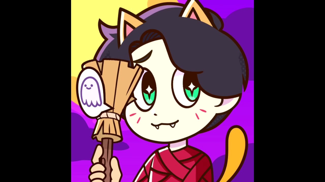 Youtube Channel Trailer [Request box]