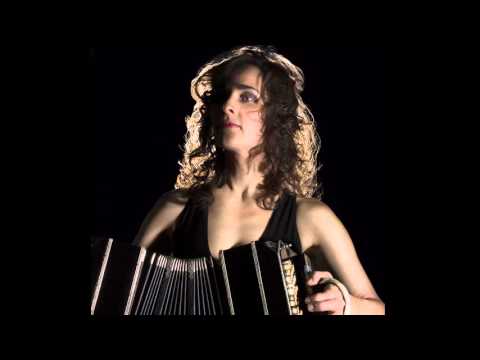 Música-Videos | Almut Wellmann